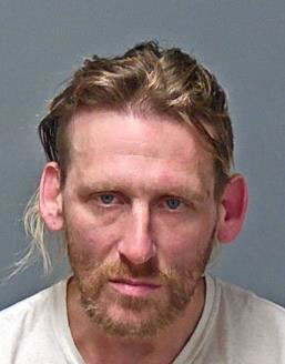 Arrest made in stabbing during downtown brawl | News, Sports, Jobs ...